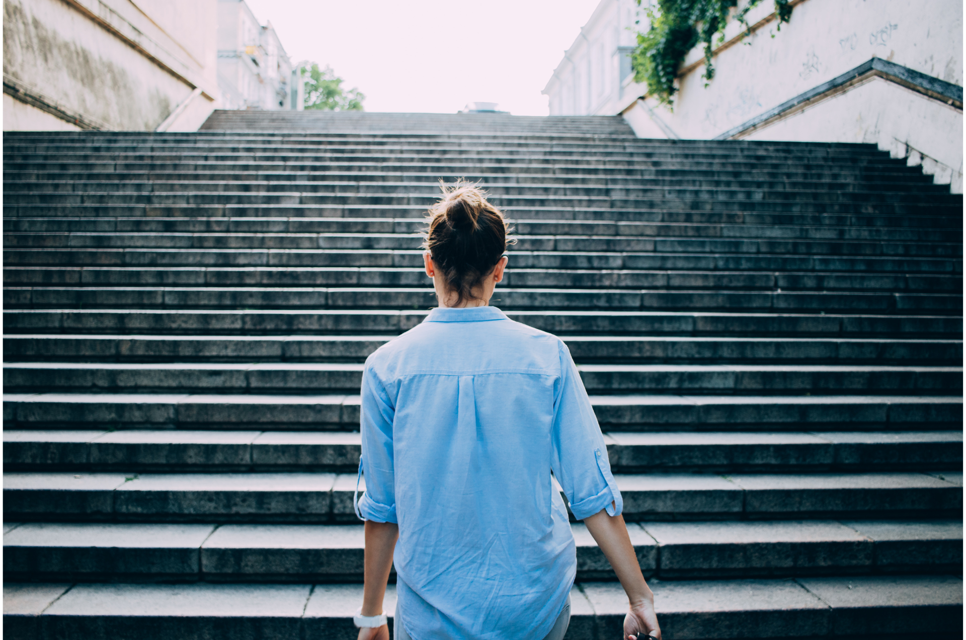 Addiction: Substance Use Disorder & Alcohol Use Disorder - Dignity ...